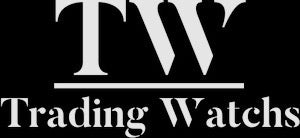 Trading Watches - Buy&Sell Luxury Watches- Tradingwatchs -Watch Trade